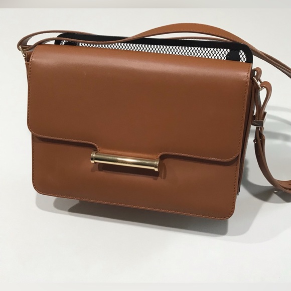 Jason Wu | Bags | Jason Wu Adjust Shouldercrossbody Soft Italian ...